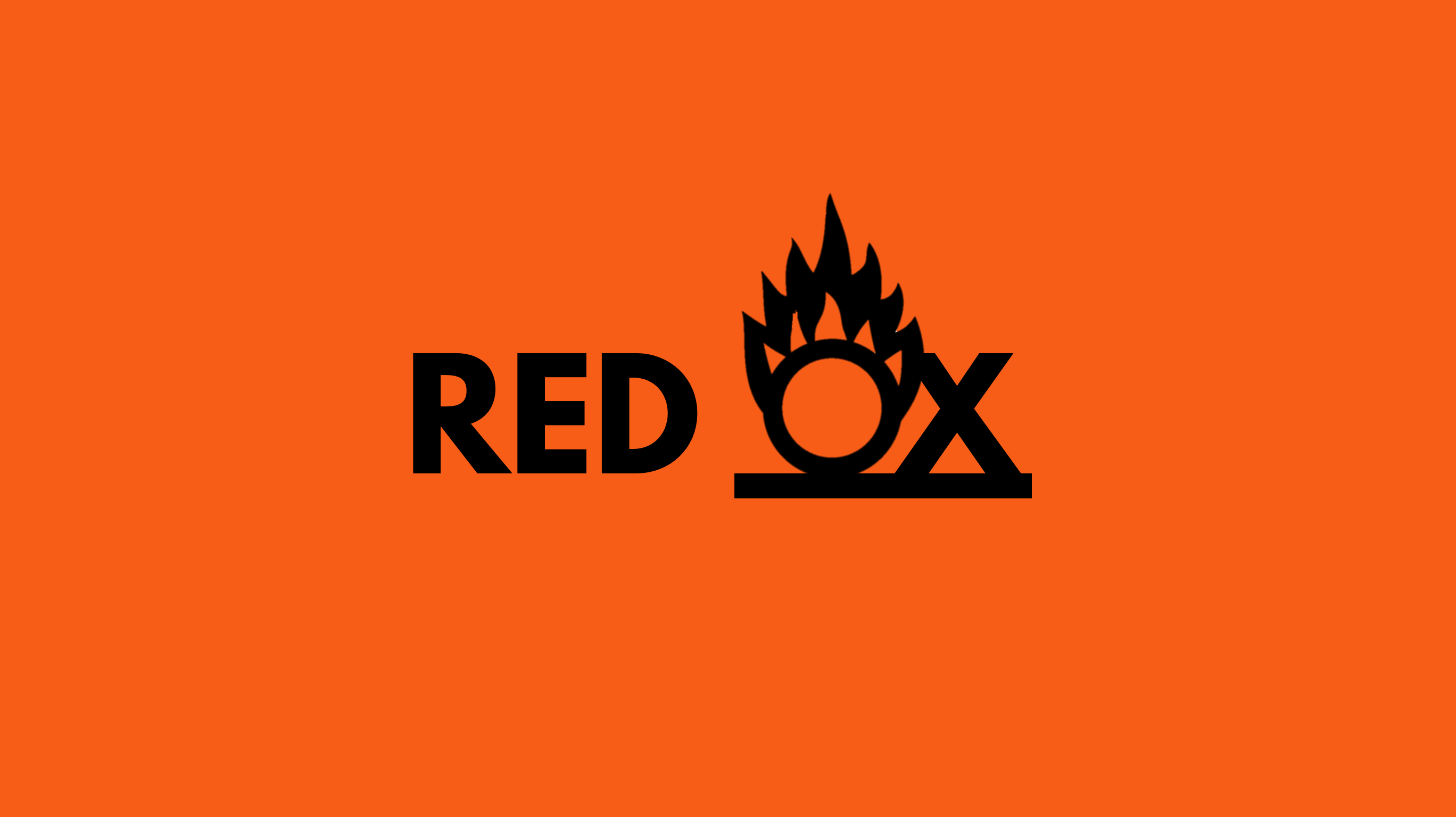 How to find oxidation state? | O Level Chemistry Notes