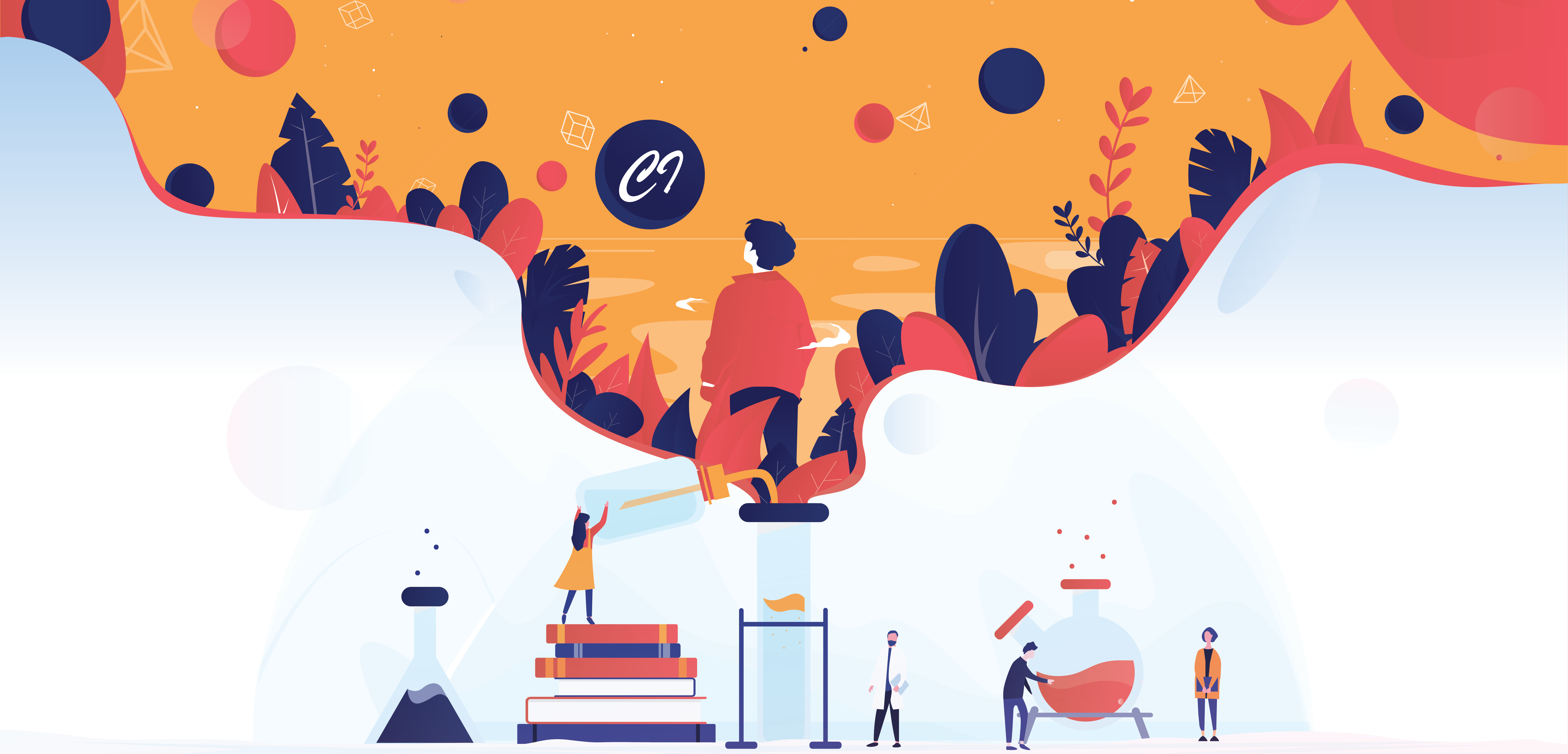 Qualitative analysis: tests for ions and gases - O Level